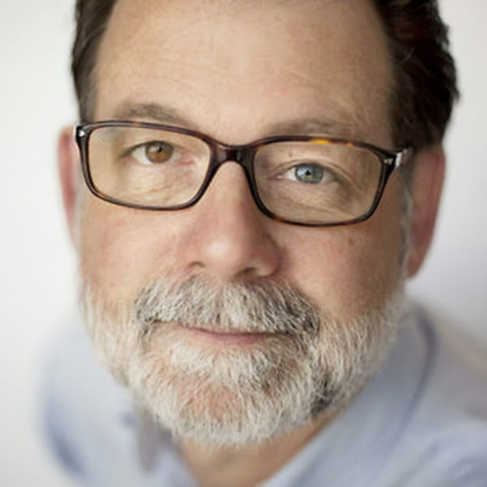 Spencer Wynn CONTACT Festival Gallery: Canada 150 – Vistek Toronto