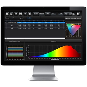 Asensetek Lighting Passport The best lighting tool you've never heard of